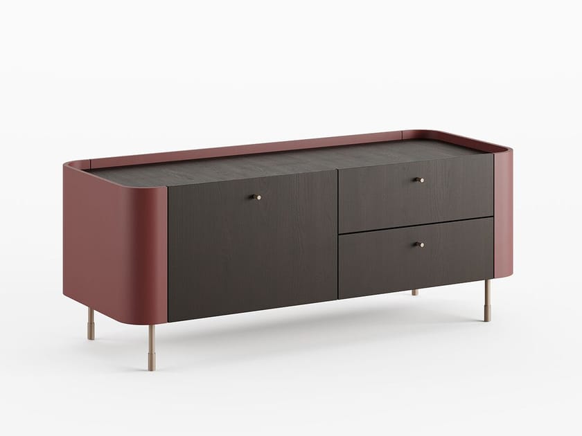 RENZ: 办公家具和会议室 | Archiproducts