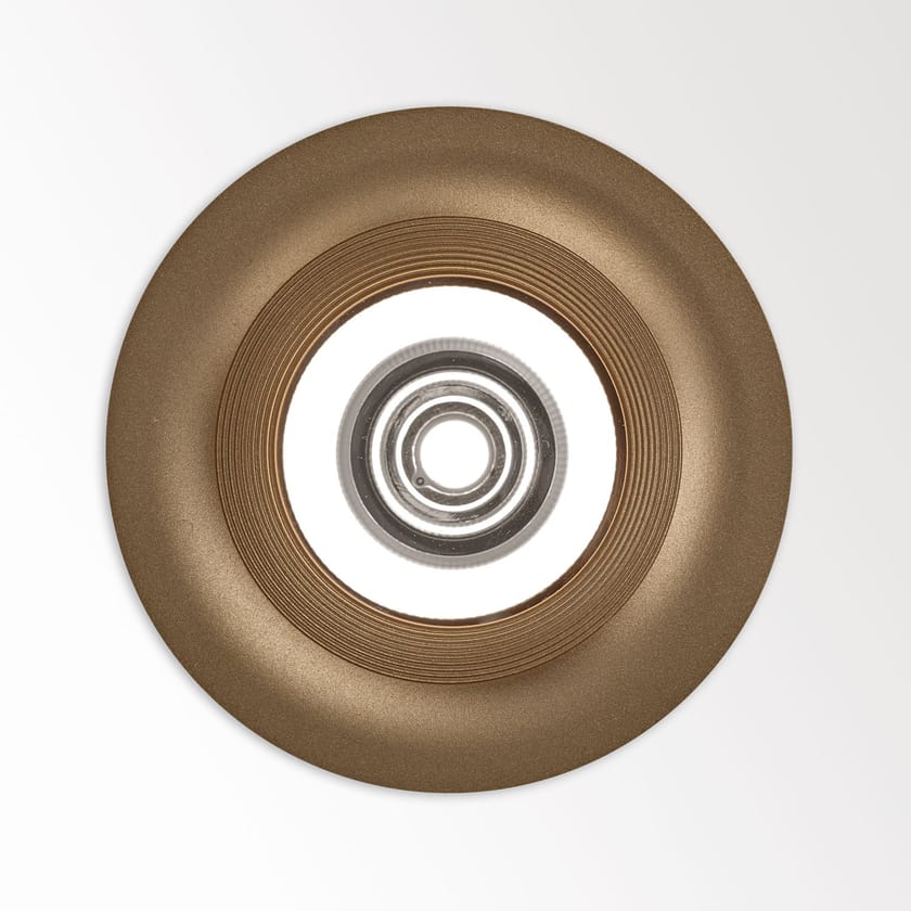 REO RIBS faretto By Delta Light