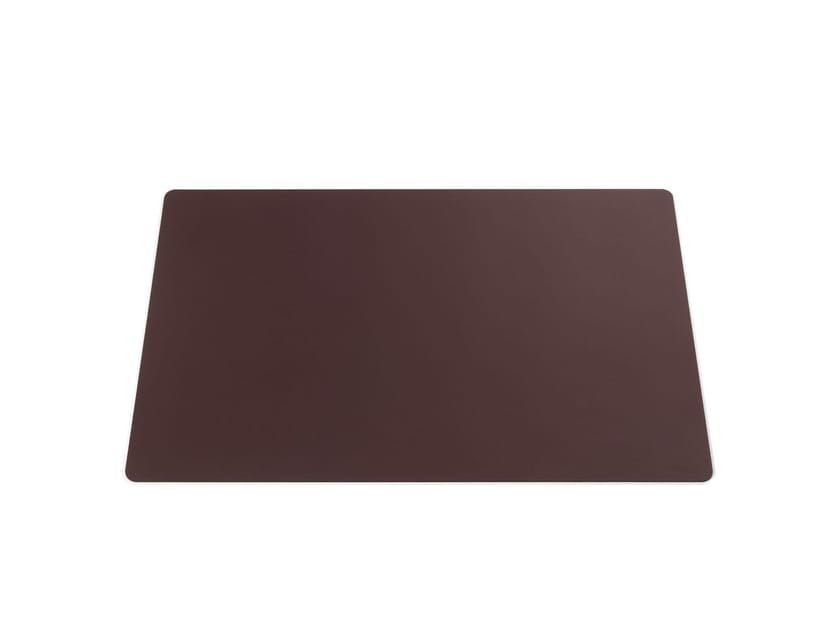 REPAD Almofada de mesa By Vitra | design Ronan & Erwan Bouroullec