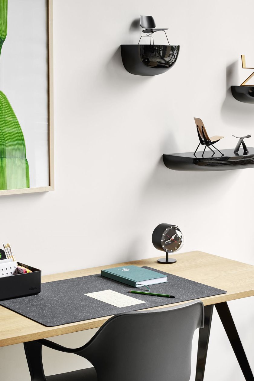 REPAD Sottomano By Vitra | design Ronan & Erwan Bouroullec