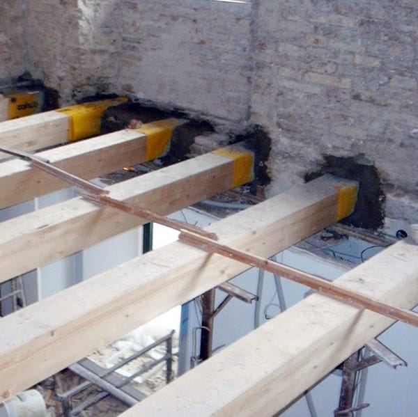 REPAR TIX G2 By Azichem