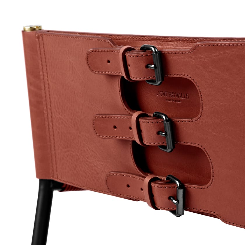 REPOSE | 椅子 By Jover+Valls