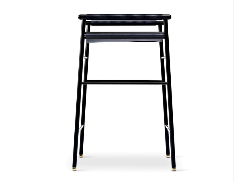 REPOSE COUNTER STOOL | Stool By Jover+Valls