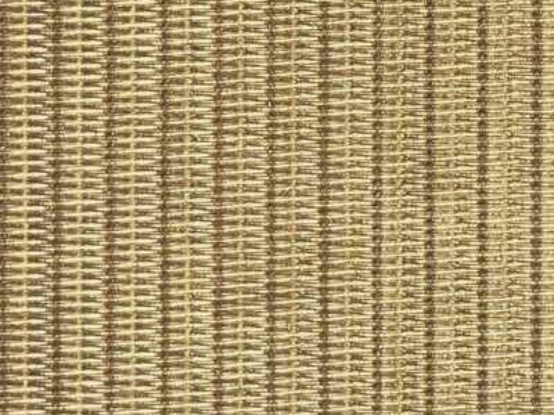 Tela metallica per l'industria REPS - Tessitura Tele Metalliche Rossi