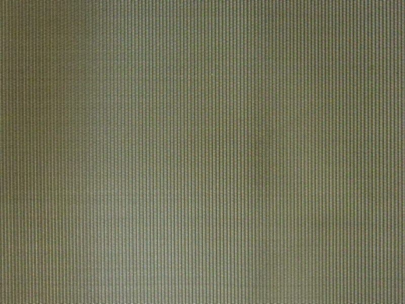 REPS Tela metallica per l'industria By Tessitura Tele Metalliche Rossi