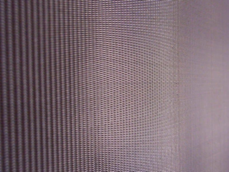 Tela metallica per l'industria REPS - Tessitura Tele Metalliche Rossi ...