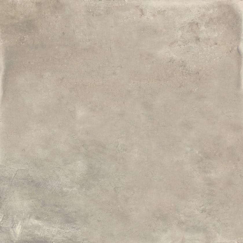 RESTYLE Porcelain stoneware wall/floor tiles with concrete effect By ...