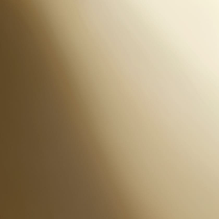 RETTANGOLO Brass bench By Gessi | design Prospero Rasulo