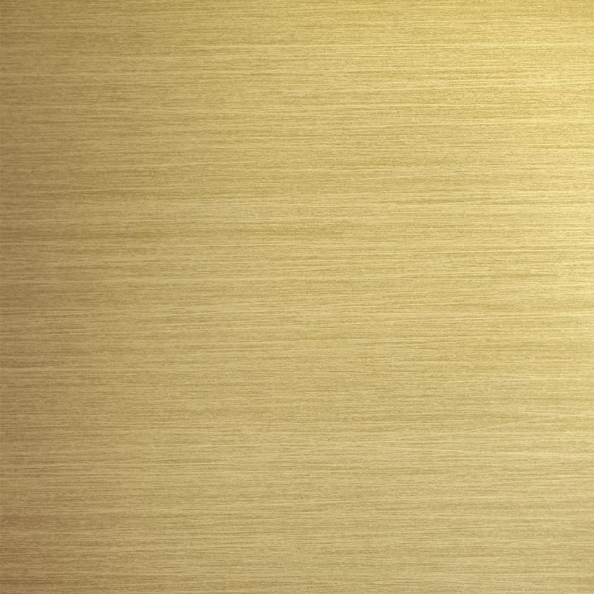 RETTANGOLO Brass bench By Gessi | design Prospero Rasulo