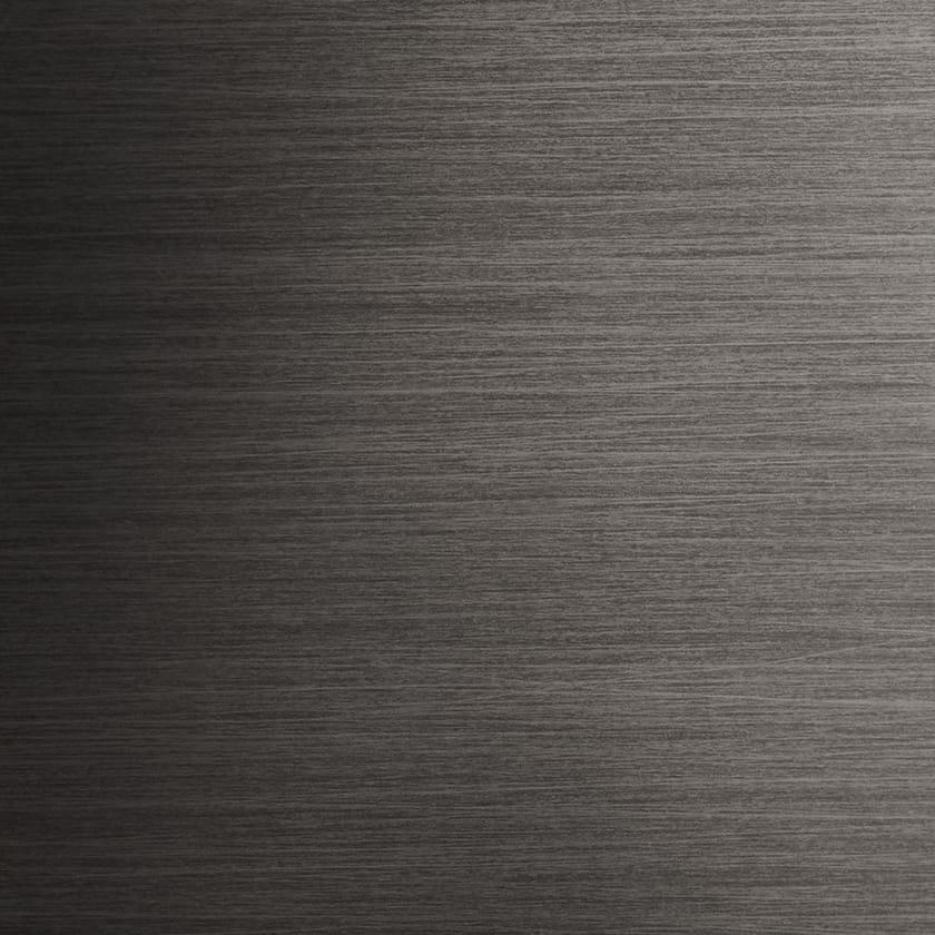 RETTANGOLO Brass bench By Gessi | design Prospero Rasulo