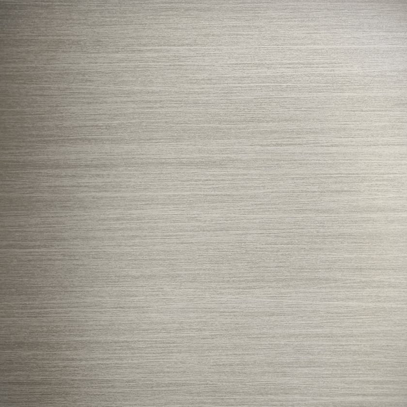 RETTANGOLO Ceiling mounted electronic chromed brass washbasin tap By ...