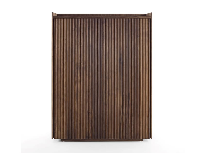 REVO HIGH Wardrobe By Riva 1920