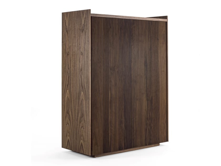 REVO HIGH Wardrobe By Riva 1920