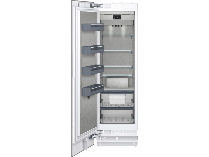 RF411304 | Congelatore Collezione Serie 400 By Gaggenau