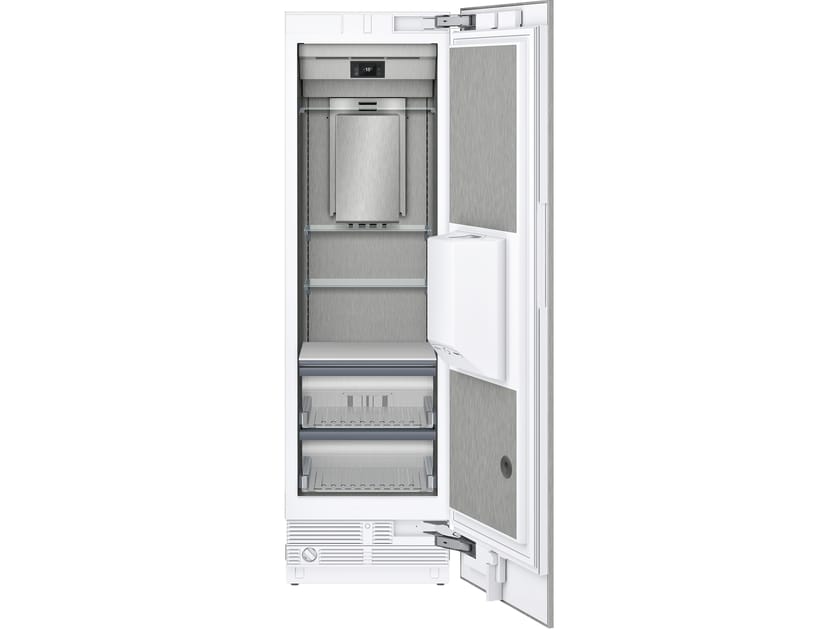 RF463304 | Congelatore Collezione Serie 400 By Gaggenau