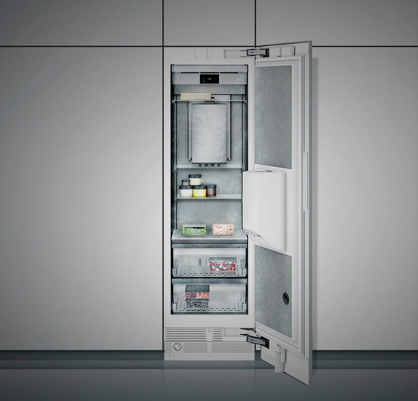 RF463304 | Congelatore Collezione Serie 400 By Gaggenau