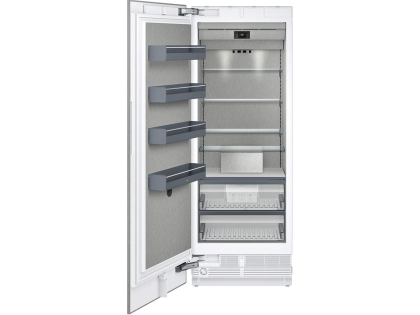 RF411304 | Congelatore Collezione Serie 400 By Gaggenau