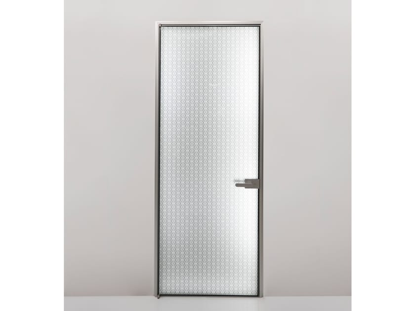 ALBED: Doors | Archiproducts