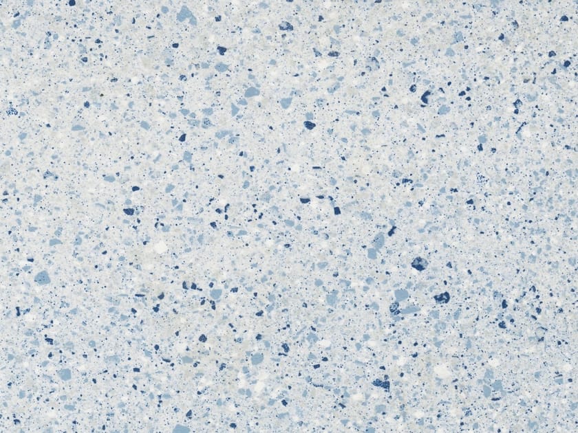 Porcelain stoneware wall/floor tiles with granite effect RIALTO EARTH ...