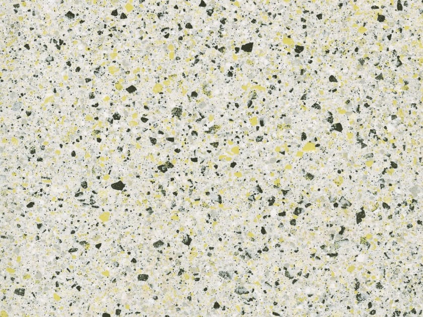 Pavimentos imitación granito | Archiproducts