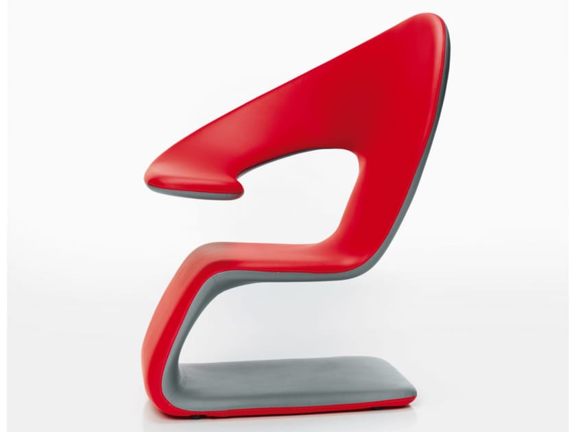 RIBBON By BBB 设计师Michele Franzina