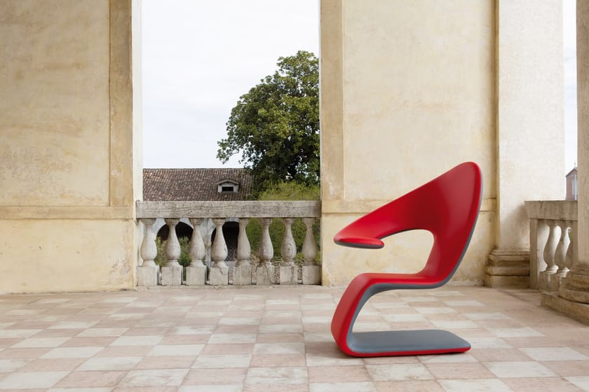 RIBBON By BBB 设计师Michele Franzina