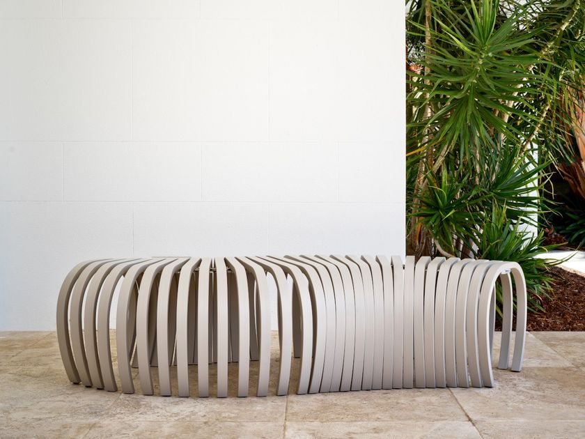 RIBS By DesignByThem design Stefan Lie