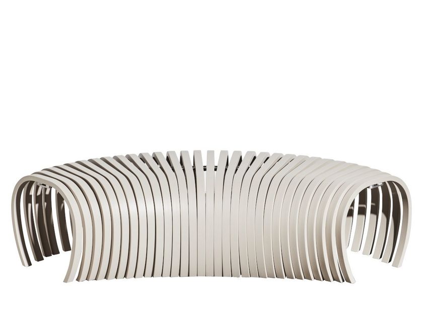 RIBS By DesignByThem design Stefan Lie