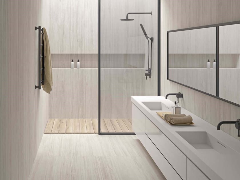 Products by Inalco | Archiproducts