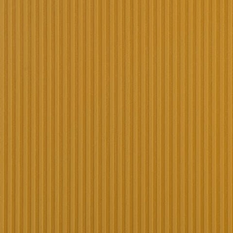 RIGA Texture By Cleaf