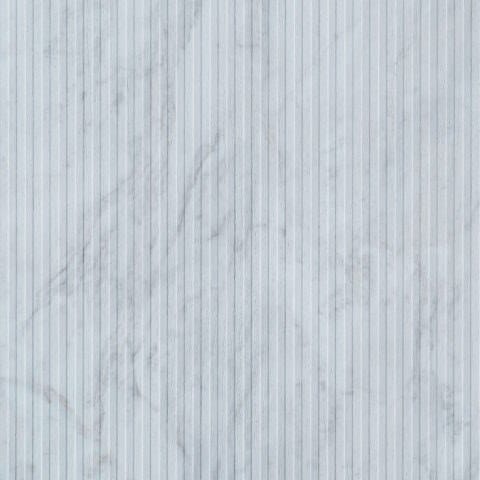 RIGA Texture By Cleaf