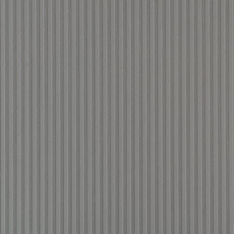 RIGA Texture By Cleaf