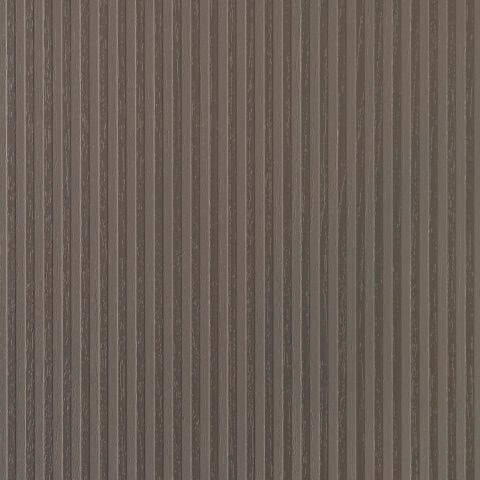 RIGA Texture By Cleaf