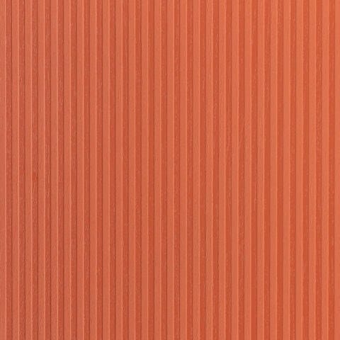 RIGA Texture By Cleaf