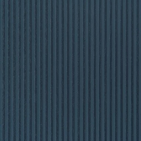 RIGA Texture By Cleaf