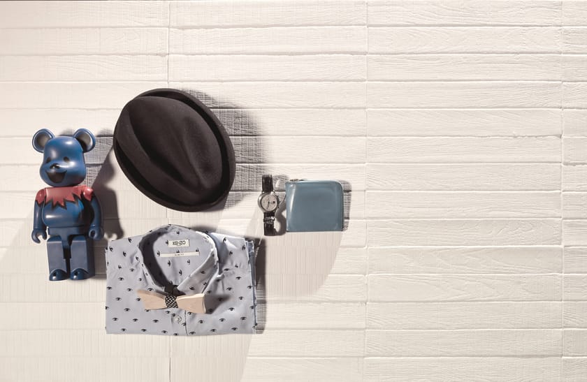 RIGO pavimento By 41zero42