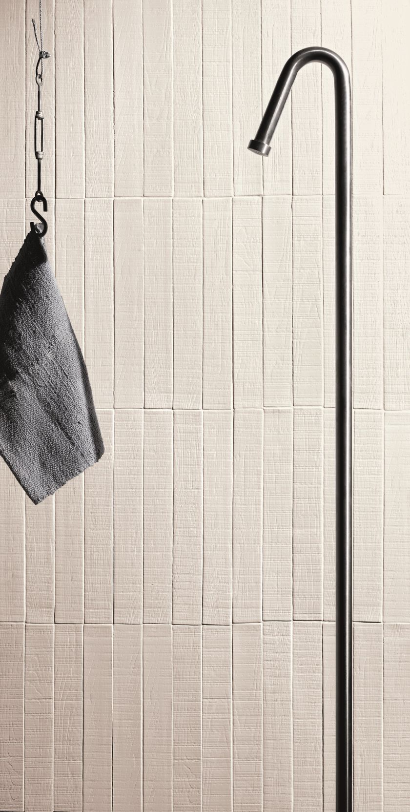 RIGO piso By 41zero42