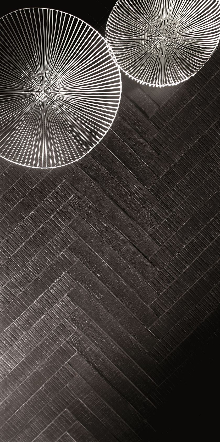 RIGO piso By 41zero42