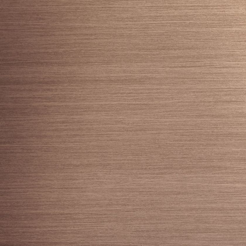RILIEVO 59151 Brass toilet-jet handspray By Gessi | design HBA/Hirsch ...