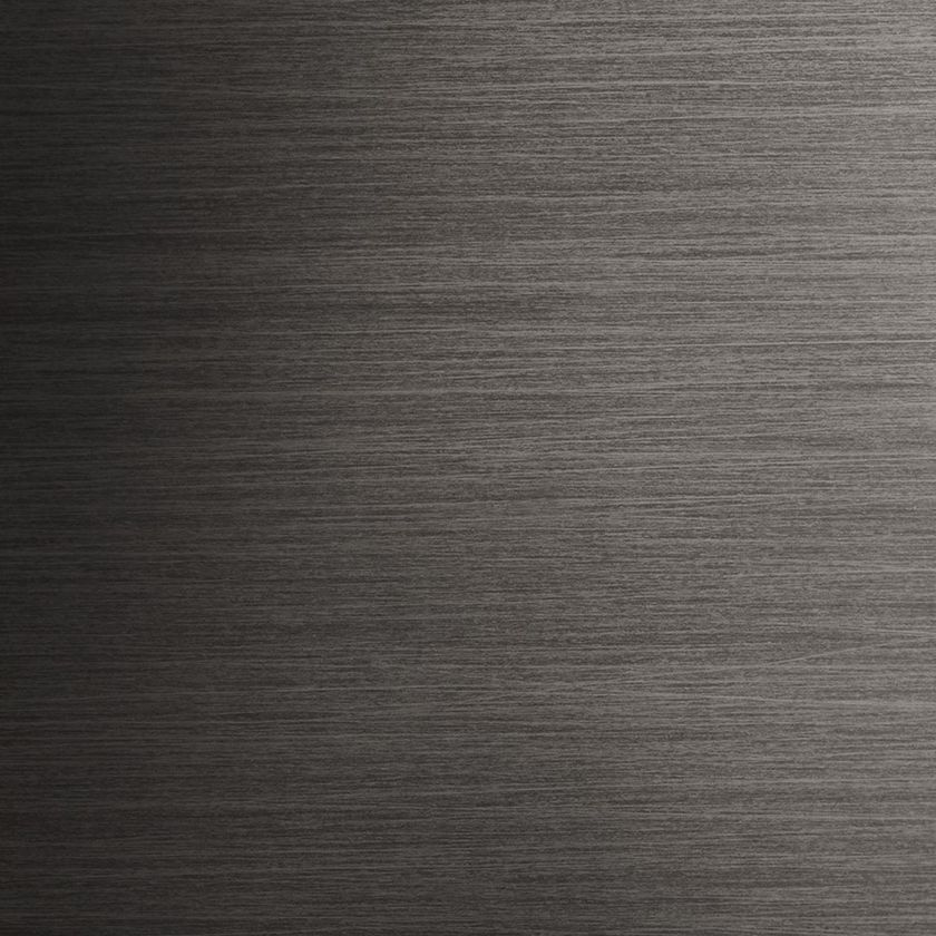 RILIEVO 59151 Brass toilet-jet handspray By Gessi | design HBA/Hirsch ...