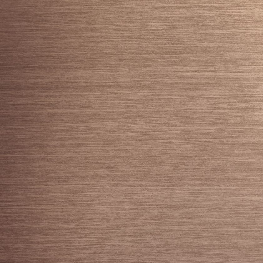 RILIEVO Brass shower wallbar with hand shower By Gessi | design HBA ...