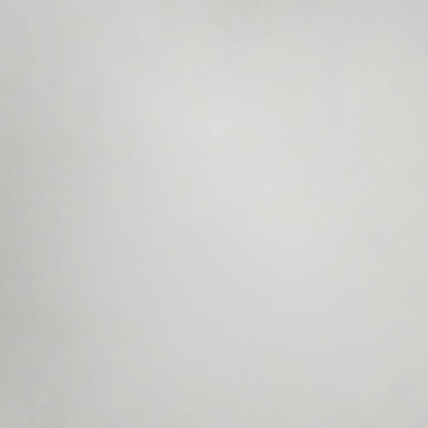 RILIEVO Brass shower wallbar with hand shower By Gessi | design HBA ...