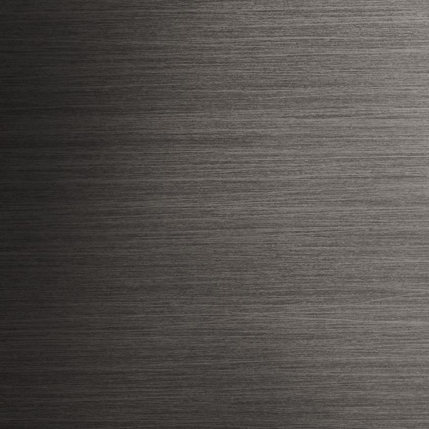 RILIEVO Brass shower wallbar with hand shower By Gessi | design HBA ...