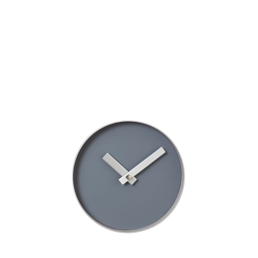 RIM | Clock By blomus