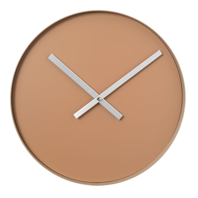 RIM | Clock By blomus