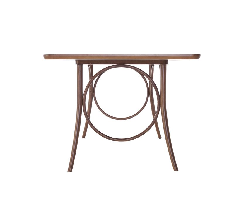 RING DINING TABLE Table By Wiener GTV Design