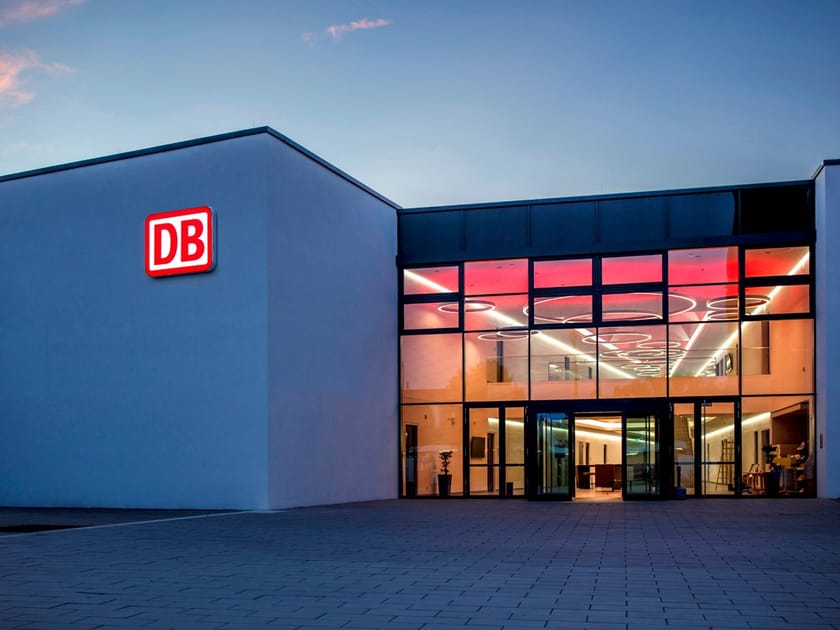 RINGO STAR G1/P1 LED Pendelleuchte By Lightnet