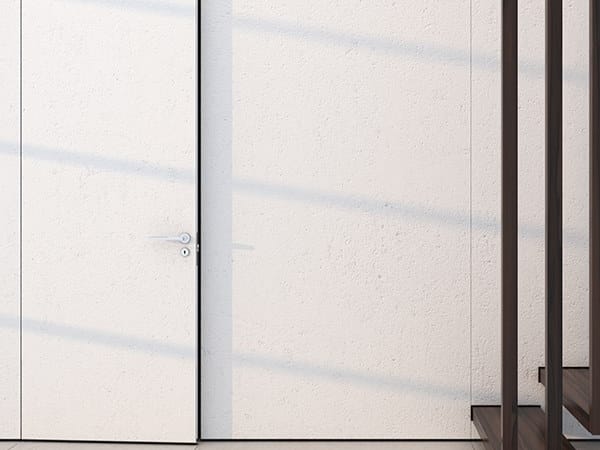 RIO TERÀ Rivestimento By Cimento