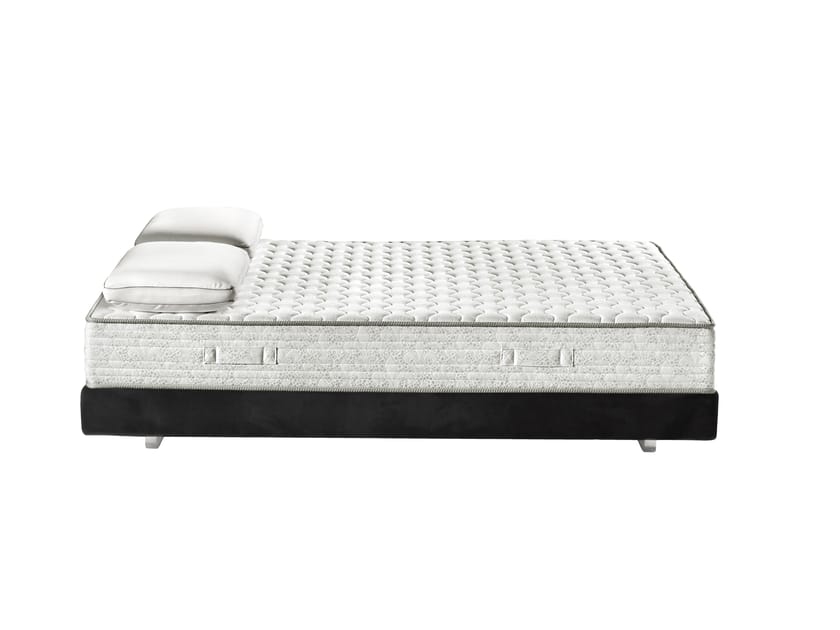 RIPOSO DELUXE Mattress By Magniflex