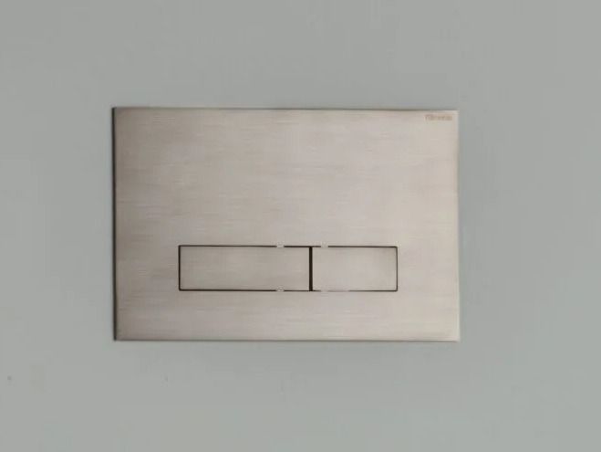 78T002 Plaque de commande By RITMONIO